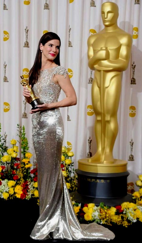 Sandra Bullock Channel, Sandra Annette Bullock, Robert Downey Jr, Actor ...