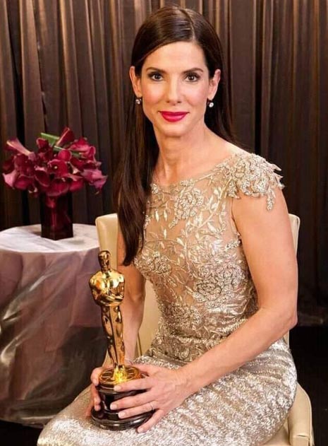 Sandra Bullock Channel, Sandra Annette Bullock, Robert Downey Jr, Actor ...